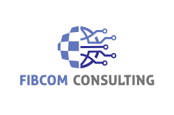 Créer un logo de globe professionnel pour votre entreprise