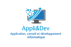 Créer un logo d'ordi professionnel pour votre entreprise