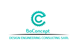 Créer un logo de plaquiste professionnel pour votre entreprise