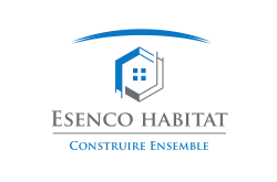 Créer un logo de plaquiste professionnel pour votre entreprise