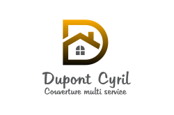 Créer un logo de plaquiste professionnel pour votre entreprise