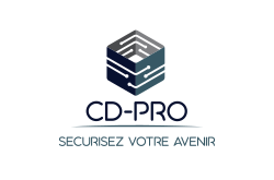 Créer un logo de code professionnel pour votre entreprise