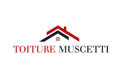 Créer un logo de plaquiste professionnel pour votre entreprise