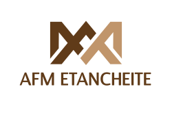 Créer un logo de plaquiste professionnel pour votre entreprise