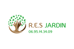 Créer un logo de savon professionnel pour votre entreprise