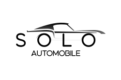 Créer un logo d'auto ecole professionnel pour votre entreprise