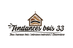 Créer un logo de menuiserie professionnel pour votre entreprise