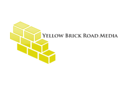 Créer un logo de plaquiste professionnel pour votre entreprise