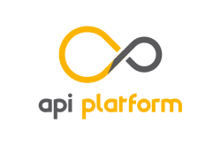 Créer un logo de consulting professionnel pour votre entreprise