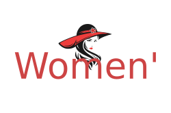 Créer un logo de chapeau professionnel pour votre entreprise