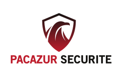 Créer un logo de securite professionnel pour votre entreprise