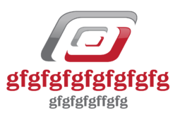 Temoignagnes gfgfgfgfgfgfgfg - Avis sur la création de logo d'entreprises