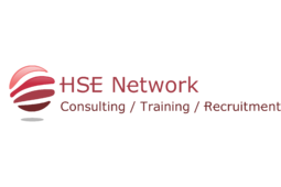 Temoignagnes HSE Network - Avis sur la création de logo d'entreprises