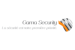 Temoignagnes Gama Security - Avis sur la création de logo d'entreprises