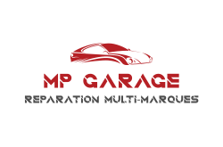 Créer un logo de garage professionnel pour votre entreprise