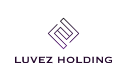 Créer un logo de professionnel pour votre entreprise