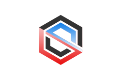 Créer un logo de 3d professionnel pour votre entreprise