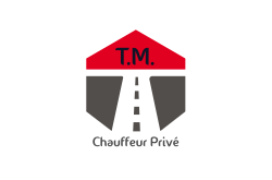 Créer un logo de transport professionnel pour votre entreprise