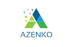 Créer un logo de professionnel pour votre entreprise