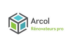 Créer un logo de professionnel pour votre entreprise