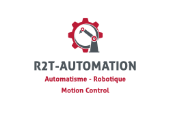 Créer un logo de professionnel pour votre entreprise