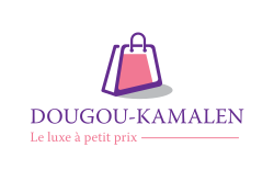 Créer un logo de sac a main professionnel pour votre entreprise