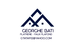 Créer un logo de plaquiste professionnel pour votre entreprise