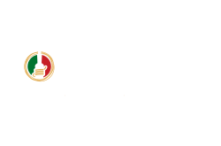Créer un logo de pates professionnel pour votre entreprise