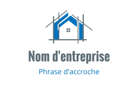 Créer un logo de plaquiste professionnel pour votre entreprise