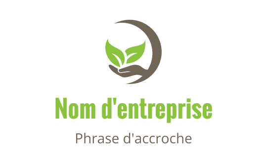 Créer un logo d'alimentation professionnel pour votre entreprise