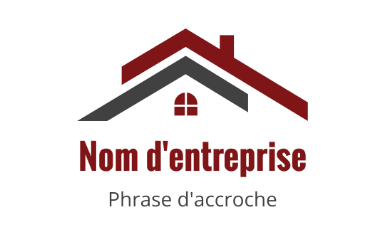 Créer un logo de menuiserie professionnel pour votre entreprise