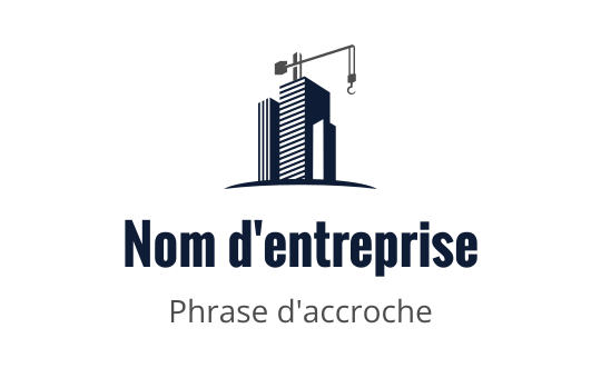 Créer un logo de pont professionnel pour votre entreprise