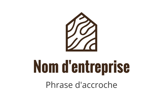 Créer un logo de calcul professionnel pour votre entreprise