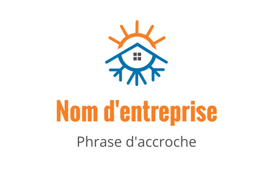 Créer un logo de pompier professionnel pour votre entreprise