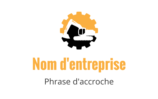 Créer un logo de btp professionnel pour votre entreprise