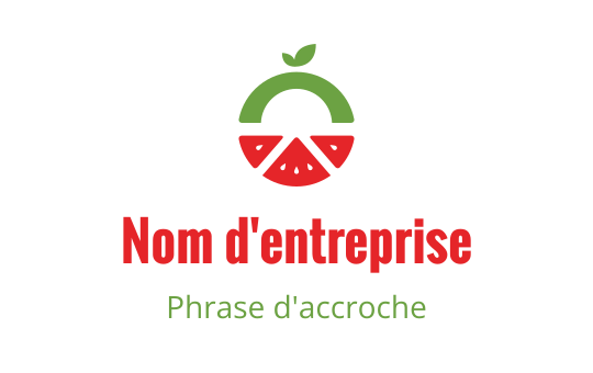 Créer un logo de sedia professionnel pour votre entreprise