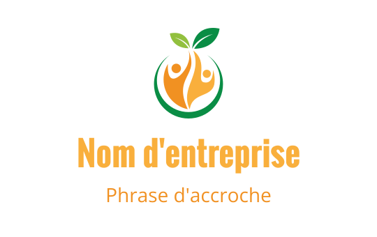 Créer un logo de sedia professionnel pour votre entreprise