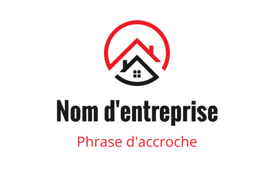 Créer un logo de btp professionnel pour votre entreprise