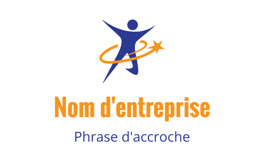 Créer un logo de savon professionnel pour votre entreprise