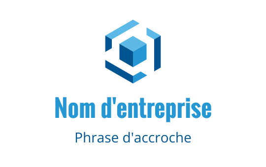 Créer un logo de multiservices professionnel pour votre entreprise