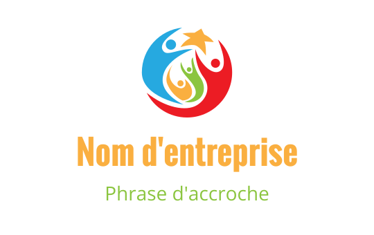 Créer un logo de fete professionnel pour votre entreprise