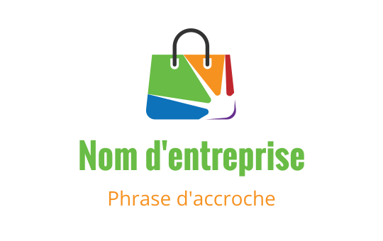 Créer un logo de sac a main professionnel pour votre entreprise