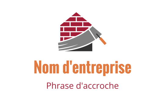 Créer un logo de plaquiste professionnel pour votre entreprise