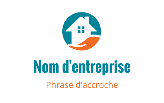 Créer un logo de multiservices professionnel pour votre entreprise