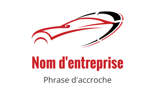 Créer un logo de vtc professionnel pour votre entreprise