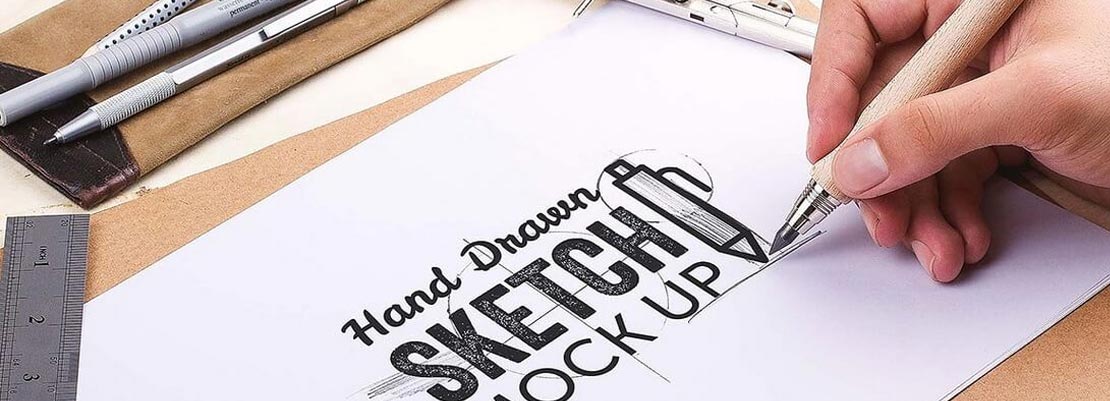 What Is A Vector File How To Use A Vector File Vector Files